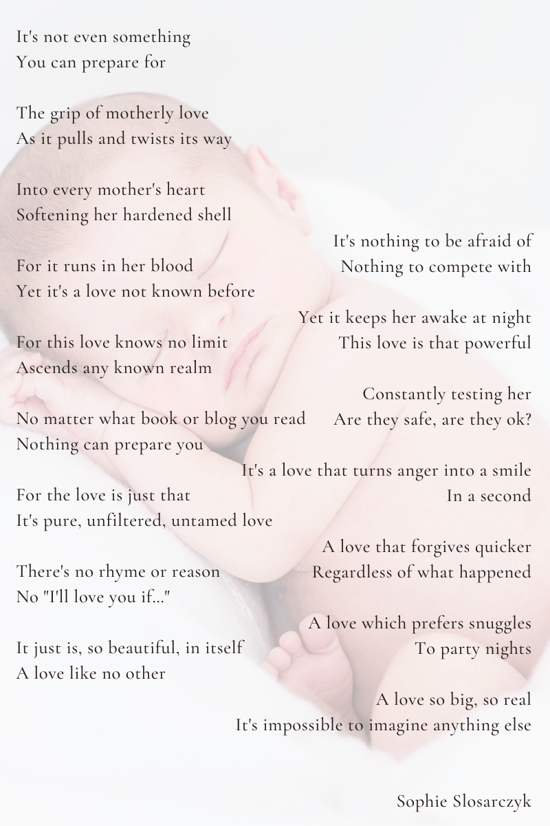 Inspiring Poems about Self Love and Confidence | Boost Your Day