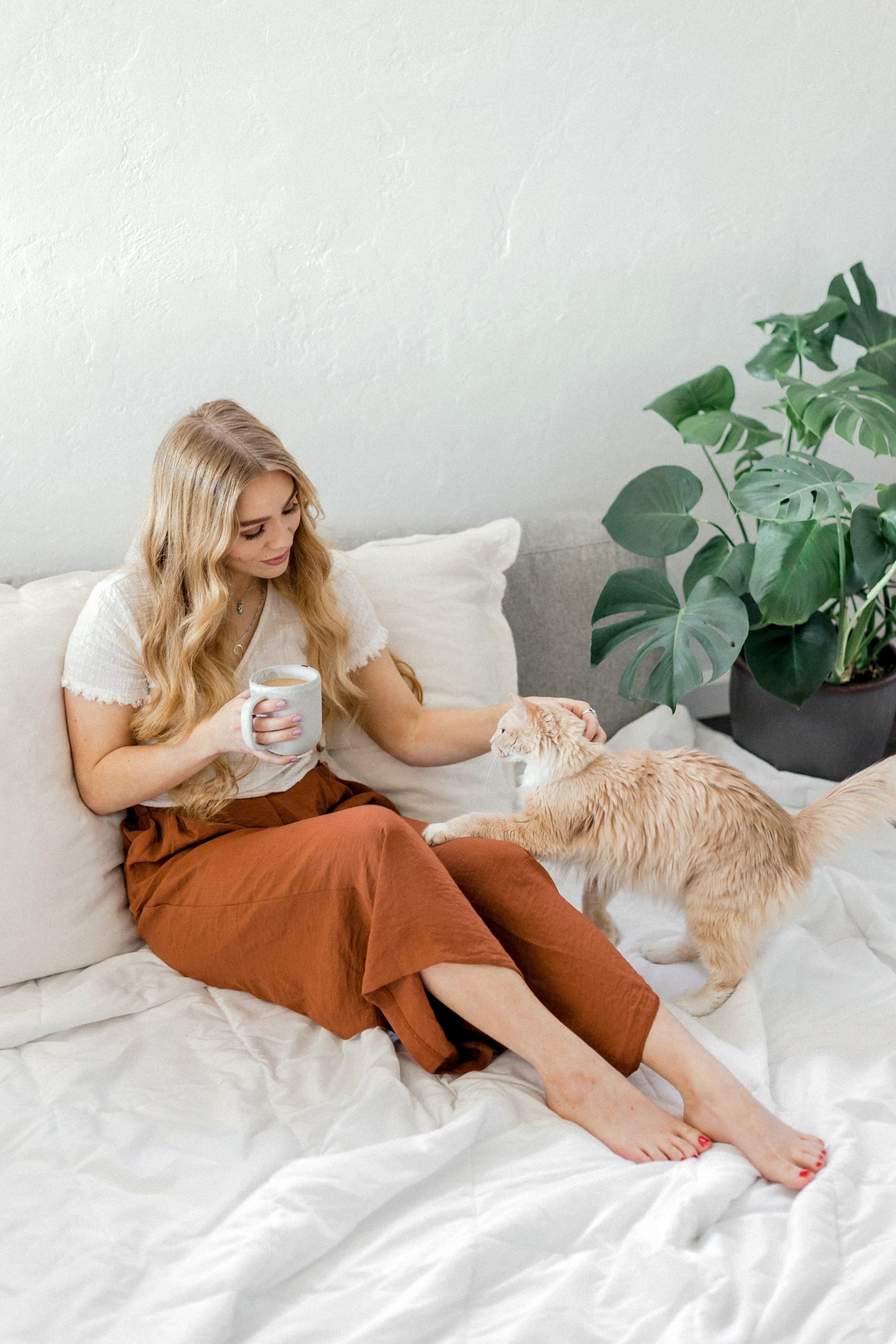 1 Minute Mindfulness Exercises: Discover Calmness Without Meditation