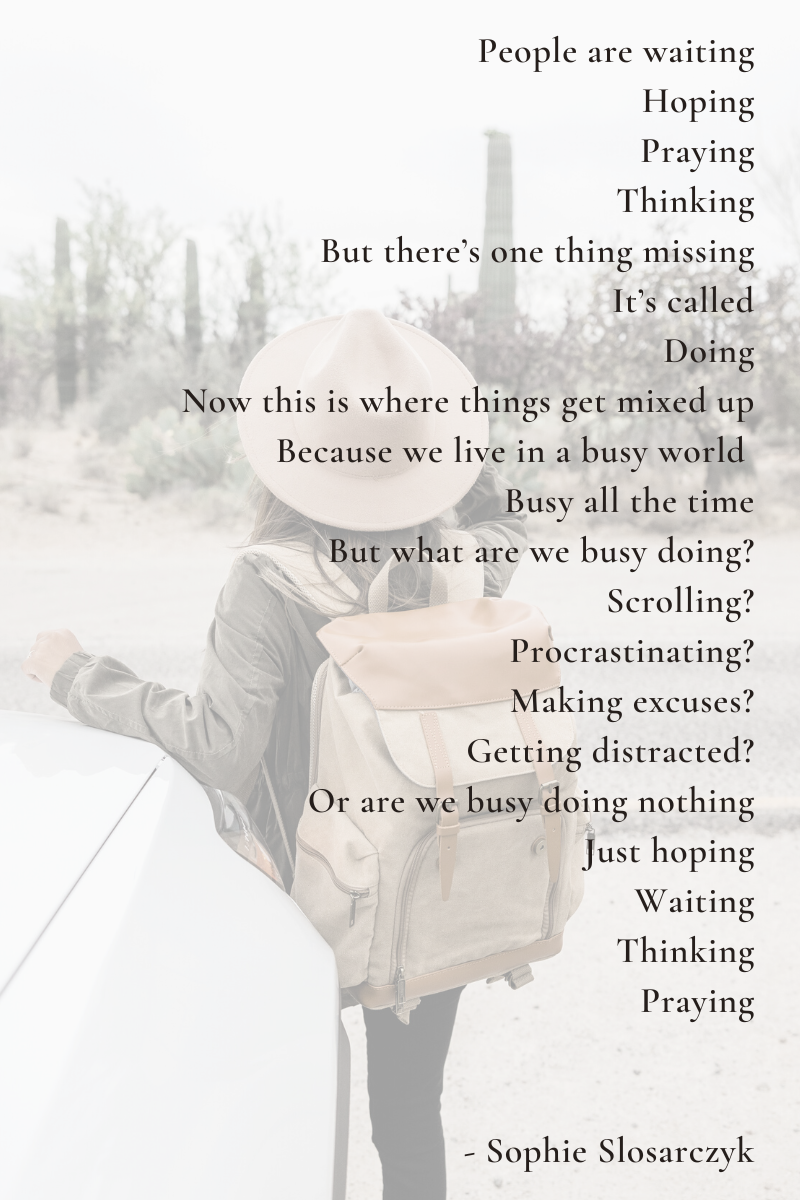5 Unique Poems About Friendship Turning Into Love