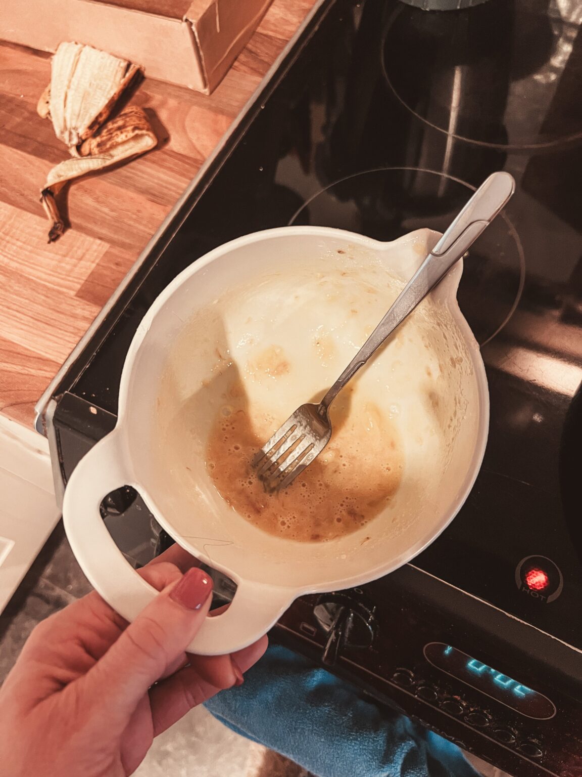 Slow Breakfast Ideas For 2 Year Olds Mamas Find Your Voice slow-breakfast-ideas-for-2-year-olds-mamas-find-your-voice