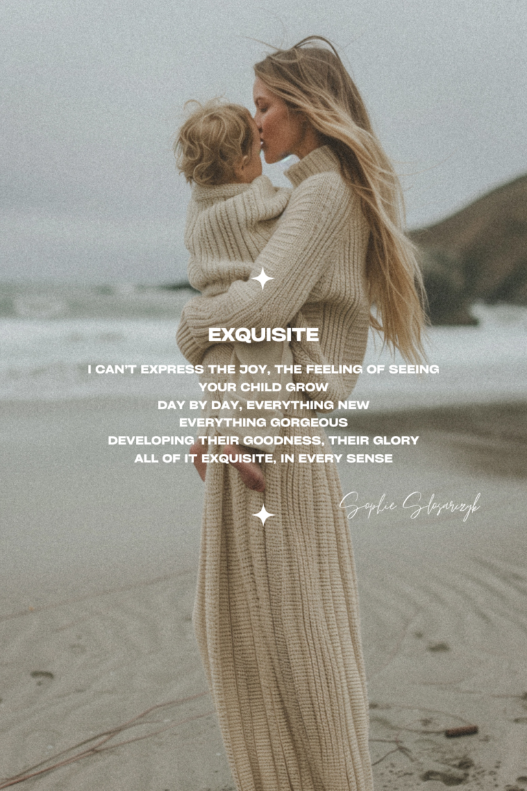 Short And Sweet Poems: Capturing Love in Few Words