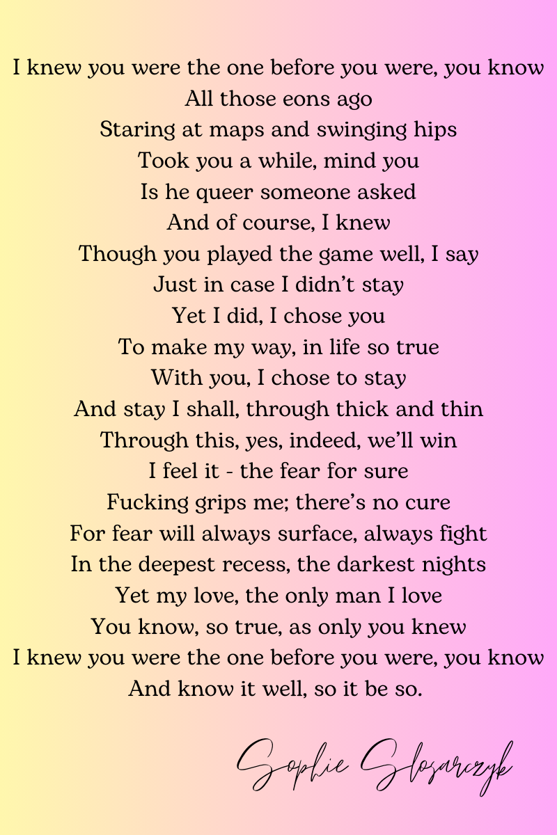 Timeless Forever Love Poems: Ignite Your Hopelessly Romantic Soul