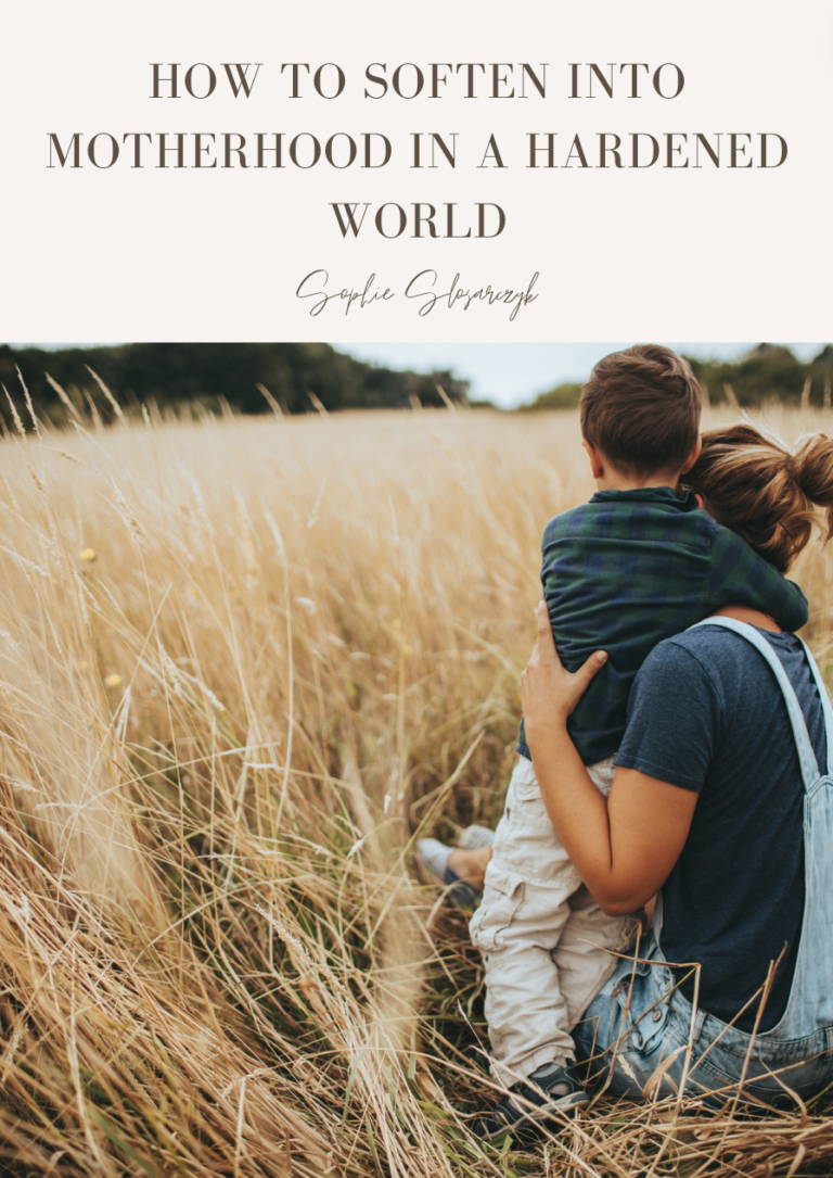 Discover Beautiful Poems About Life - Mamas Find Your Voice