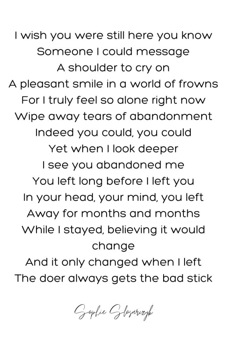 Timeless Forever Love Poems: Ignite Your Hopelessly Romantic Soul