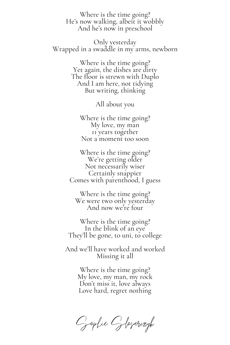 Most Beautiful Love Poem In The World Infoupdate