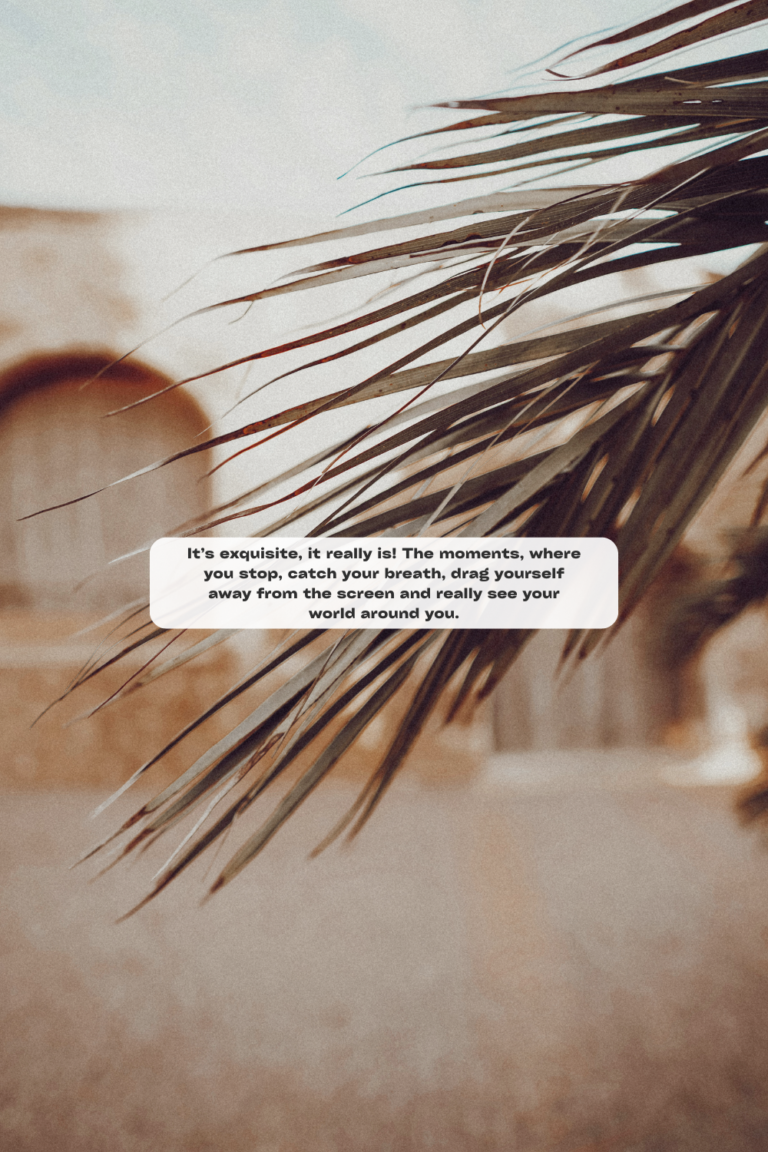 Short And Sweet Poems: Capturing Love in Few Words