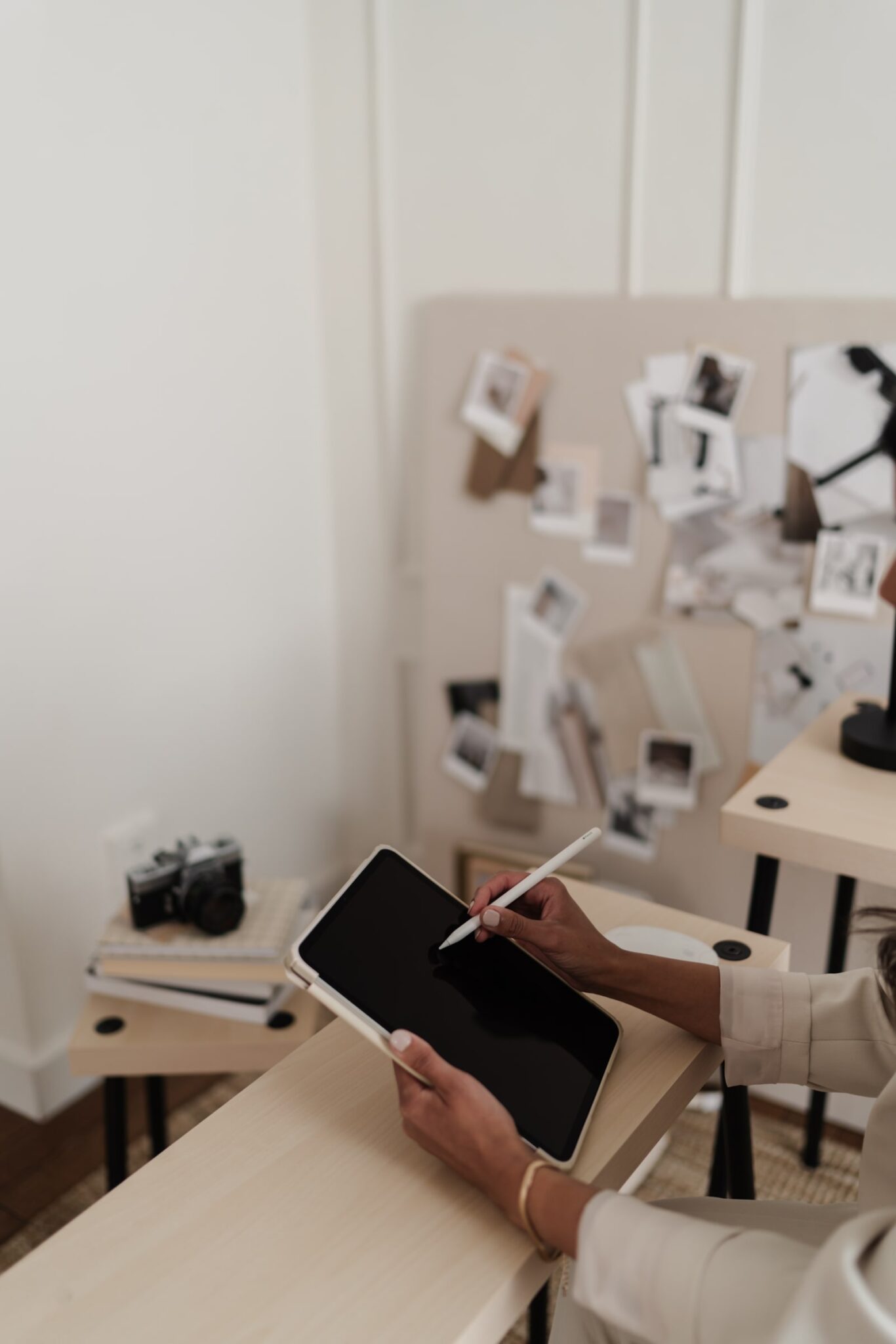 Social Media Anxiety: Tips to Find Your Calm